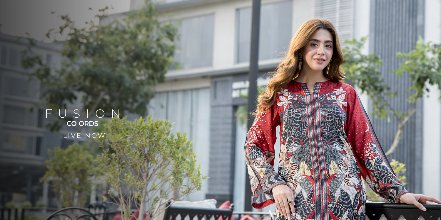 Ellena: Official Clothing Store!