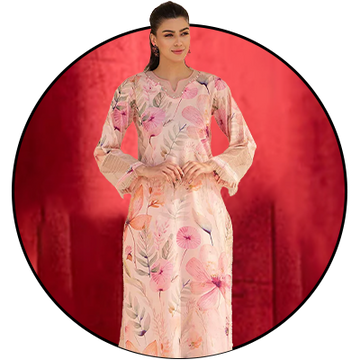 Ellena: Official Clothing Store!