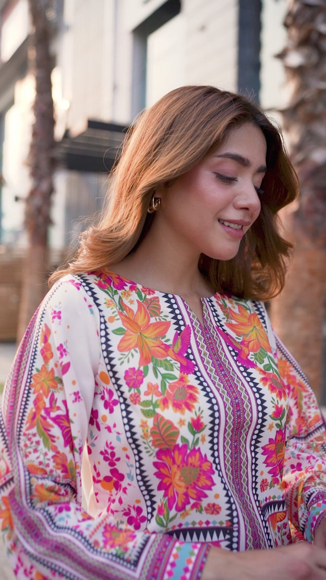 Ellena: Official Clothing Store!