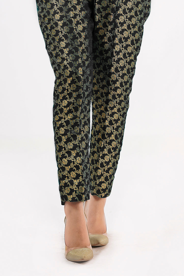 jamawar trouser design 2022 – Ellena